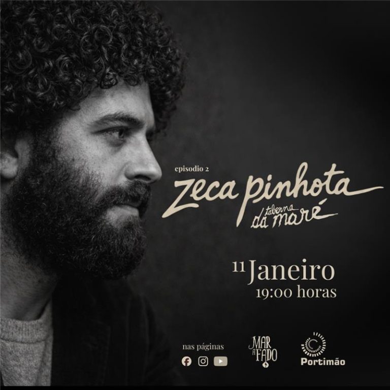 Events Calendar - Visit Portimão
