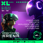 Events Calendar - Visit Portimão